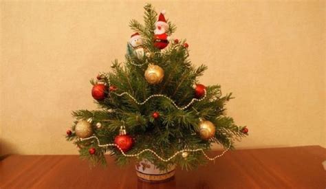 Как украсить комнату на Новый год 2025 своими руками Идеи декора Рождественские поделки