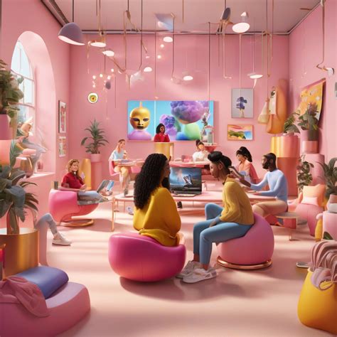 Meta Looks To Lure Tiktok Creators With New Bonus Program Cro Commander Conversion Rate