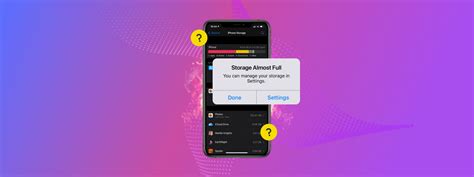 What Is Optimize IPhone Storage Feature And How To Use It