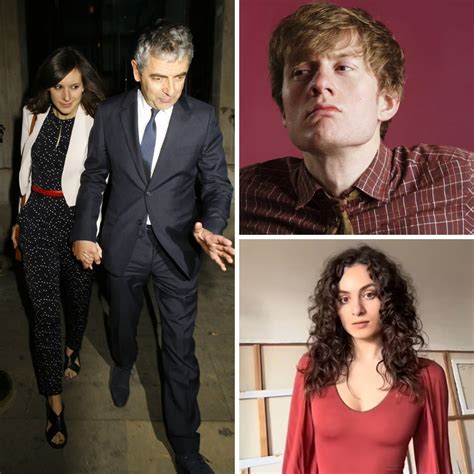 Tv James Acaster Never Imagined That The Woman He Loved Would Leave Him For None Other Than