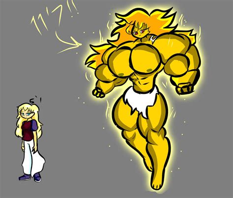 The Strongest Mason The Omnipotent Solaris Qa By Thekenseth1 On