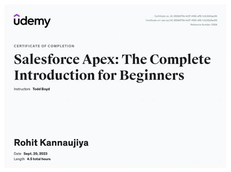 Rohit Kannaujiya On Linkedin Recently I Have Completed Some Certification To Upskill Myself 😊😊