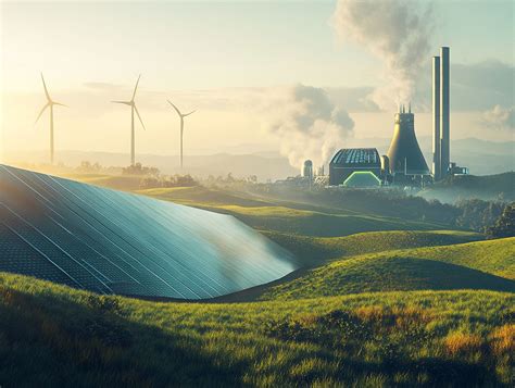 fusion solar energy the next frontier of power