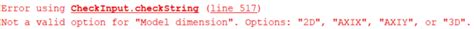 Top Tips For Using The Onscale Matlab® Toolbox Onscale