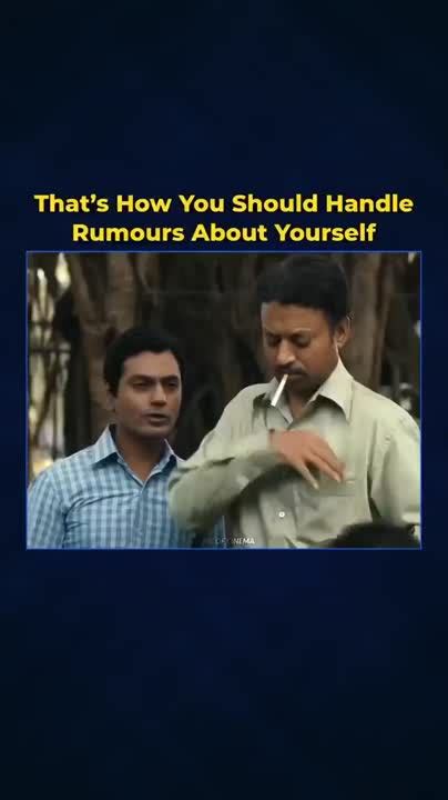 Vipin Gupta On Linkedin A Little Humor In Life Is Equally Important Keep It Light