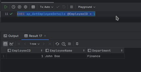 SQL Server How To Search For Objects In A Database Zone Of Development