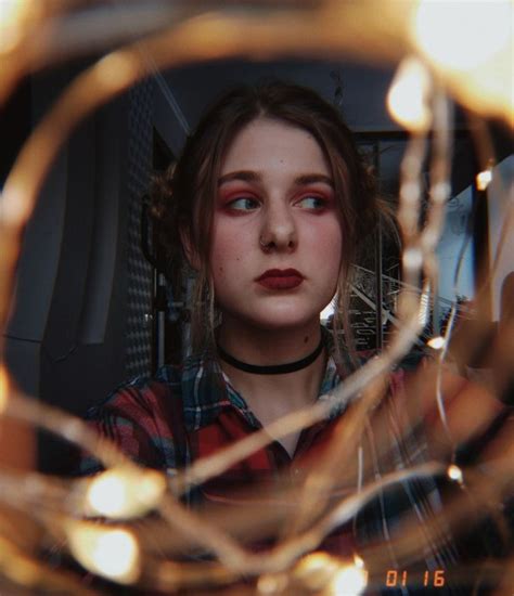 фото дома на телефон