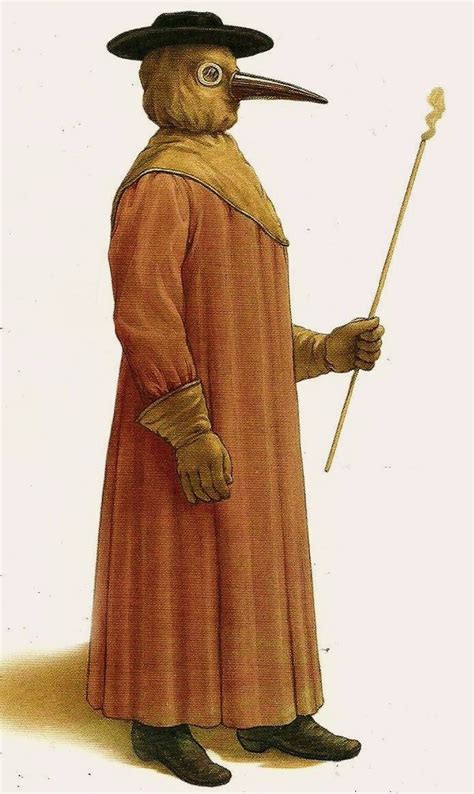 Catching The Plague The Shakespeare Blog