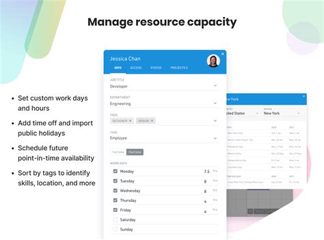 Float Software Reviews Demo And Pricing 2024