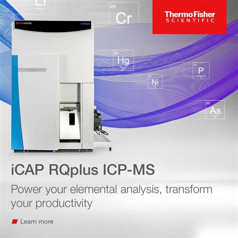 Chris Bolcato On Linkedin Doing Elemental Analysis Discover More