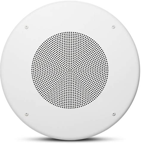 Bogen Uti312 Universal Multi Zone Telephone Paging 59 Off