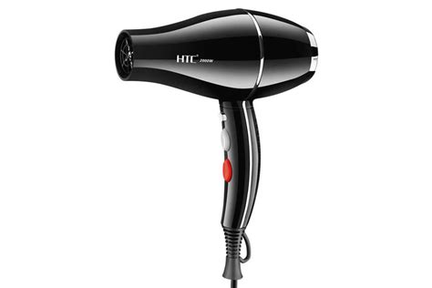 قیمت سشوار اچ تی سی Ef 1668 مقایسه و لیست فروشندگان