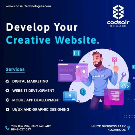 Binu Varghese On Linkedin Softwaredevelopment Webdevelopment Mobileappdevelopment