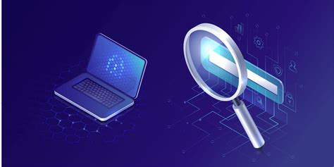 Security Information And Event Management Siem And Its Salient Features