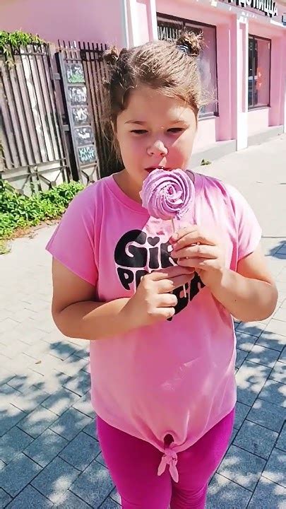 день рождения дочь довольна Youtube