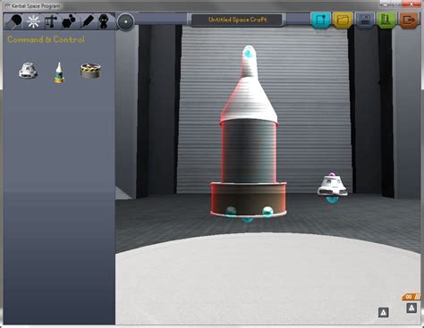 model orientation issues ksp1 modelling and texturing discussion