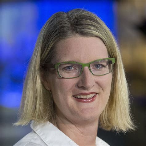 Angela Greiling Keane To Be Inaugurated Jan 26 National Press Club