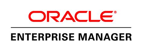 Oracle Enterprise Manager Itd Consulting