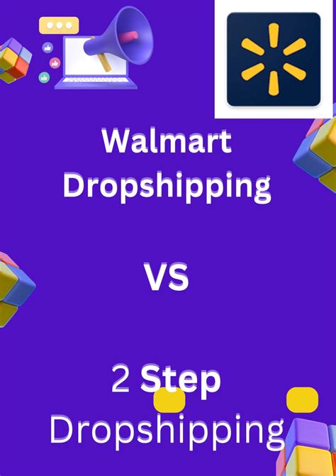 Bilal Khan On Linkedin Dropshipping Ecommerce Business Strategy Onlinebusiness