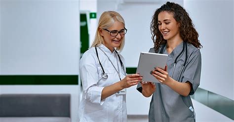 How Inaccurate Coding Can Affect Your Practice