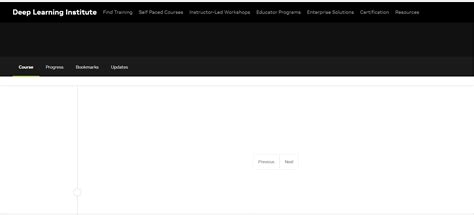 Dli Course Disaster Risk Monitoring Using Satellite Imagery Is Not Launching Computer Vision
