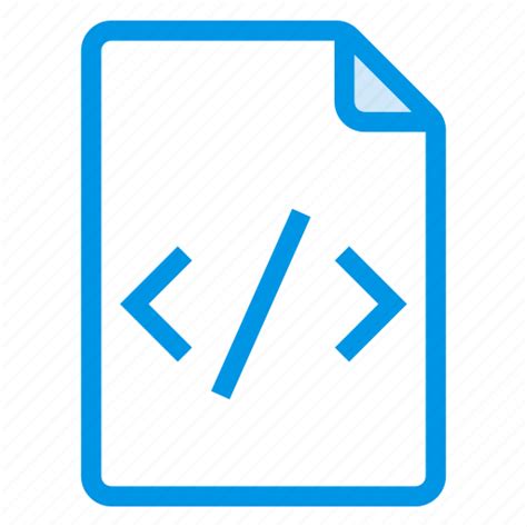 Coding Document Documentation Documentfile Documentrecord File