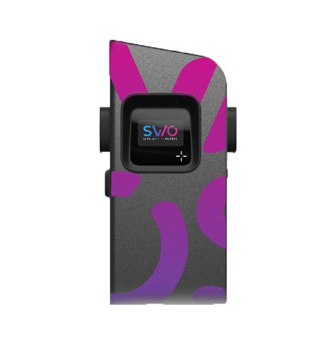 Entreprise Swio Charging Management Solution For Your Electric Or Plug In Hybrid Vehicle