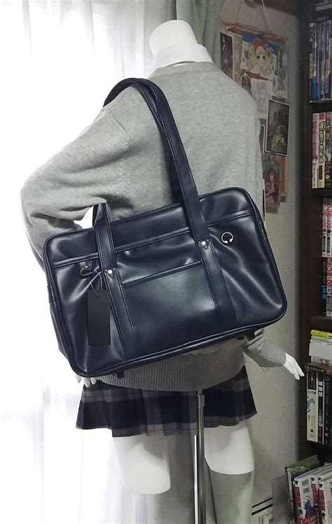 Pinterest | Japanese school bag, School bags, Japanese bag