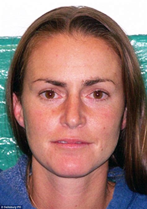 Oral Sex Clubs Blowjob Story