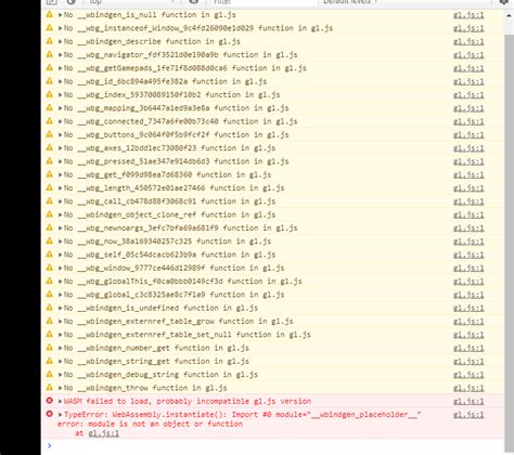 Gamepadgame Controller Input · Issue 95 · Not Fl3macroquad · Github