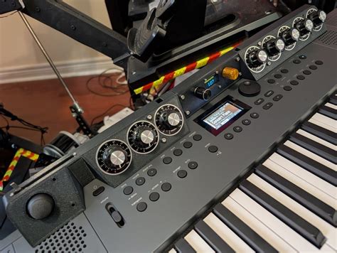 Usb Midi On Pro Micro Freezes My Roland Synth Need Advice General Guidance Arduino Forum