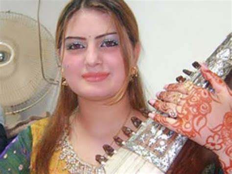 Case Prolonged Appeal Accepted In Ghazala Javeds Murder Case