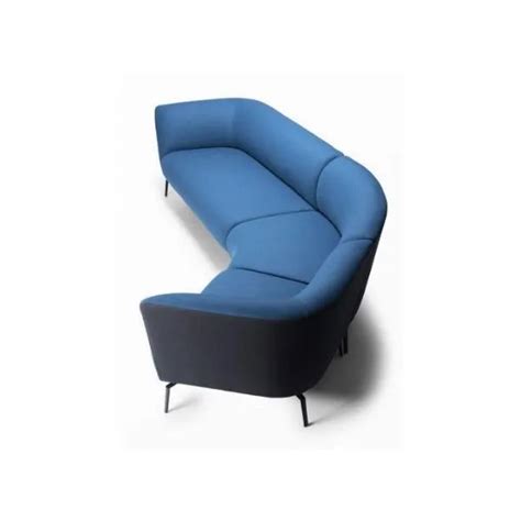 agile ola modular lounge agile xtra