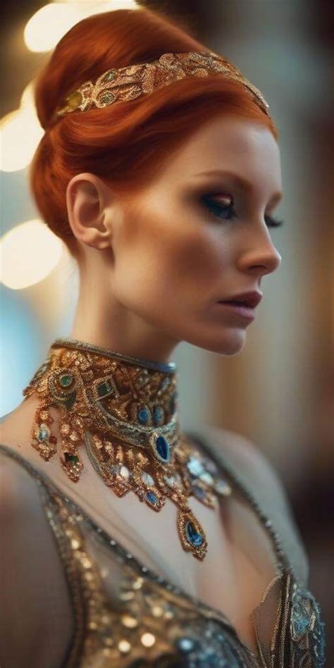 Prompt This Com Best Prompt Generator From Images