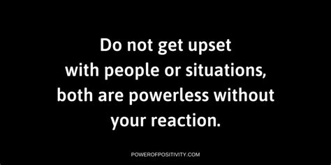 Harikesh Singh Posted On Linkedin