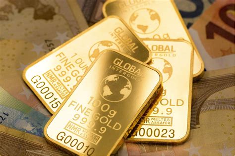explainer mastering gold trading with quantitative analysis and