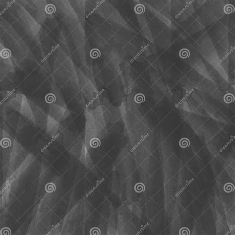 Marble Material Texture Stock Illustration Illustration Of Sketch 278394789