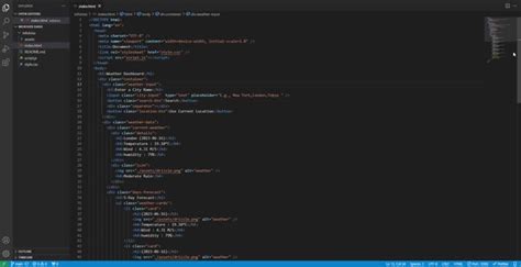 Aarti Pabale On Linkedin Infotrixs Infotrixsteam Webdevelopment Frontend Infotrixinternship
