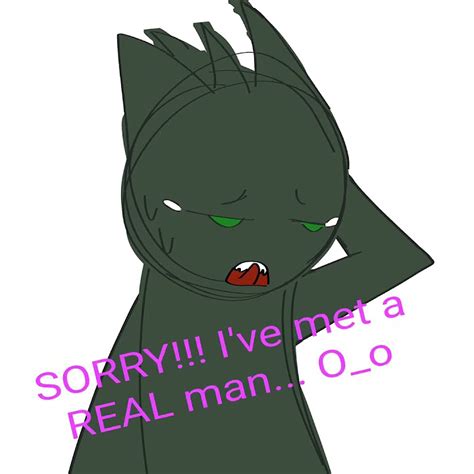 Ur Leaving Me Moonjou Wingsoffire Drawing Wof