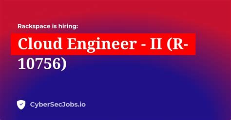 Cyber Security Jobs On Linkedin Cyber Security