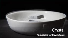 Best Physics Themed Templates For PowerPoint Google Slides