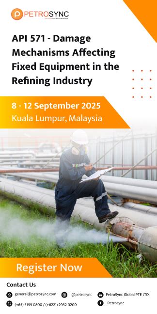 Ace Your Api 571 Exam With Sample Practice Questions