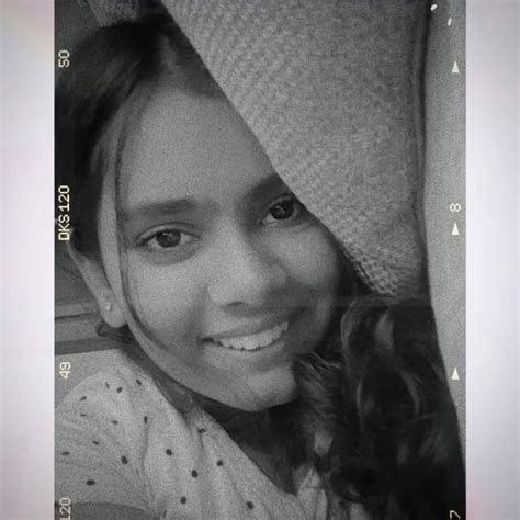 (@0_hasini_) • Threads, Say more