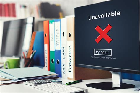 How To Test Wordpress Theme Compatibility Wp Siteplan