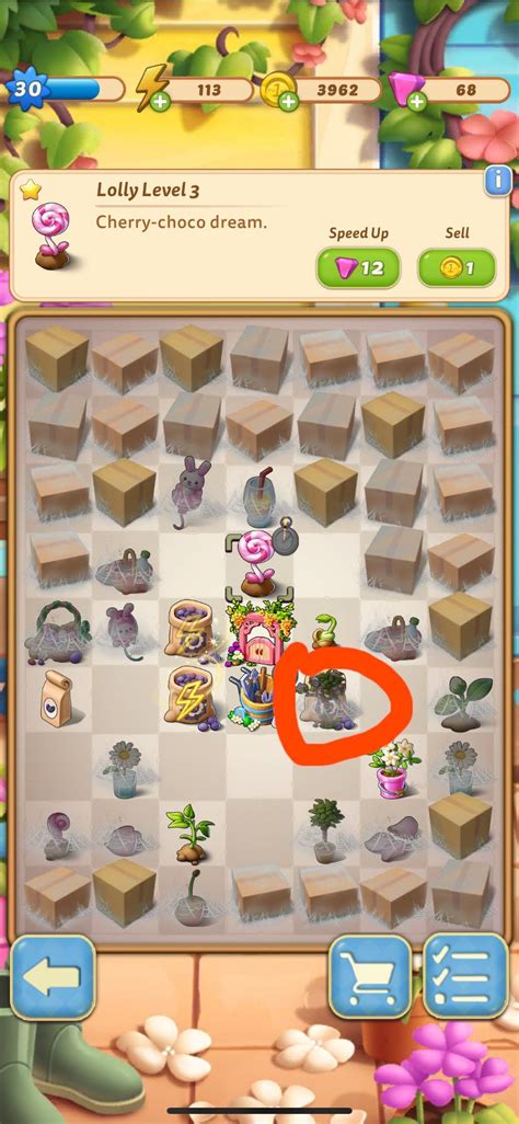 Anyone Else Have This Overlap Glitch Rmergemansion