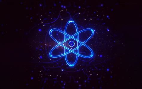 Build And Deploy A Simple Reactjs Website Part 1 Apartment 304