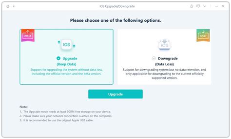 [full Guide] How To Fix Ios 18 Not Showing Up