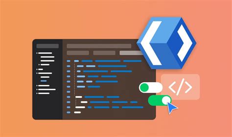 Integration Of Stimulsoft Tools For Creating Reports And Dashboards