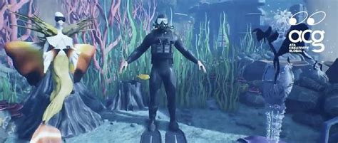 宝可梦x皇艺梦幻联动!玩转「跨学科」不仅能拿奖学金,还能拿下面试官的心! 知乎 宝可梦x皇艺梦幻联动!玩转「跨学科」不仅能拿奖学金,还能拿下面试官的心! 知乎