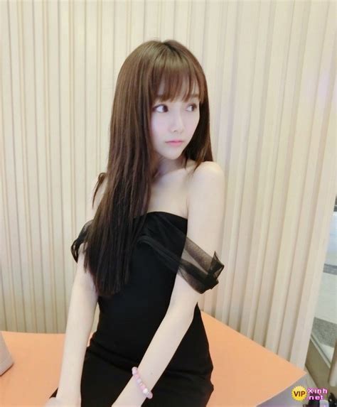 C Ng Chi M Ng Ng V P C A Em G I Xinh Nh B P B